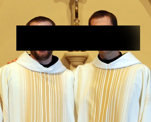 This post started with a joke. – Zjuzdme.org